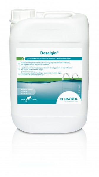 Achhammer Sauna- und Poolshop